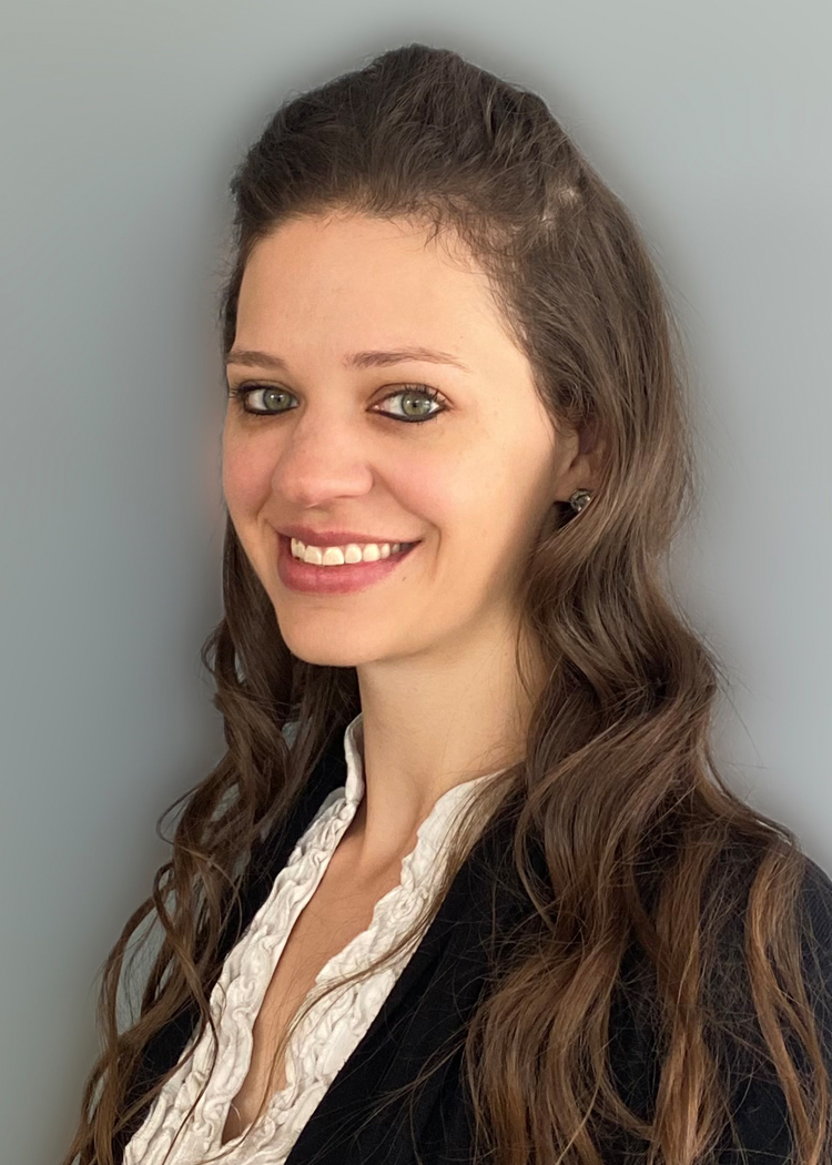 CU Family Planning | Our Services